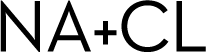 NACL