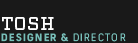 Tosh