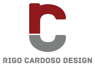 Need help with Typeface? Any idea of a good Typeface to use for my ...