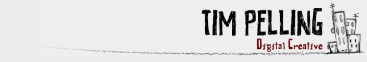 Tim Pelling