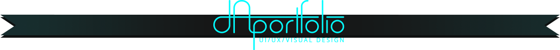 DAportfolio