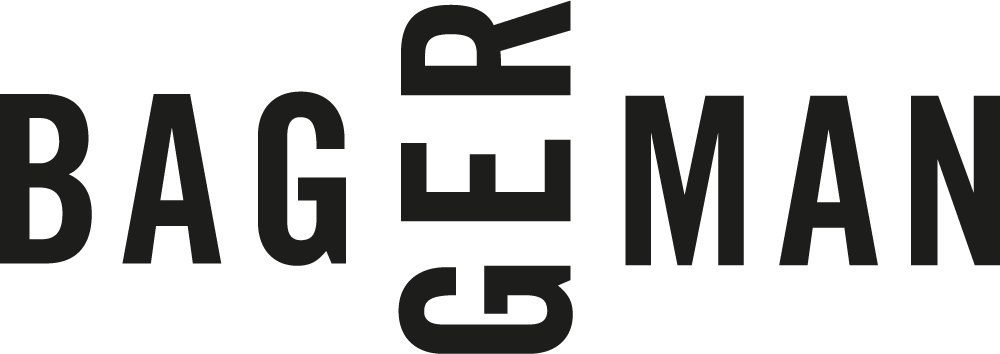 Jan Willem Baggerman • Creative | art director