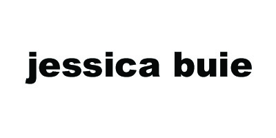 various - JESSICA BUIE